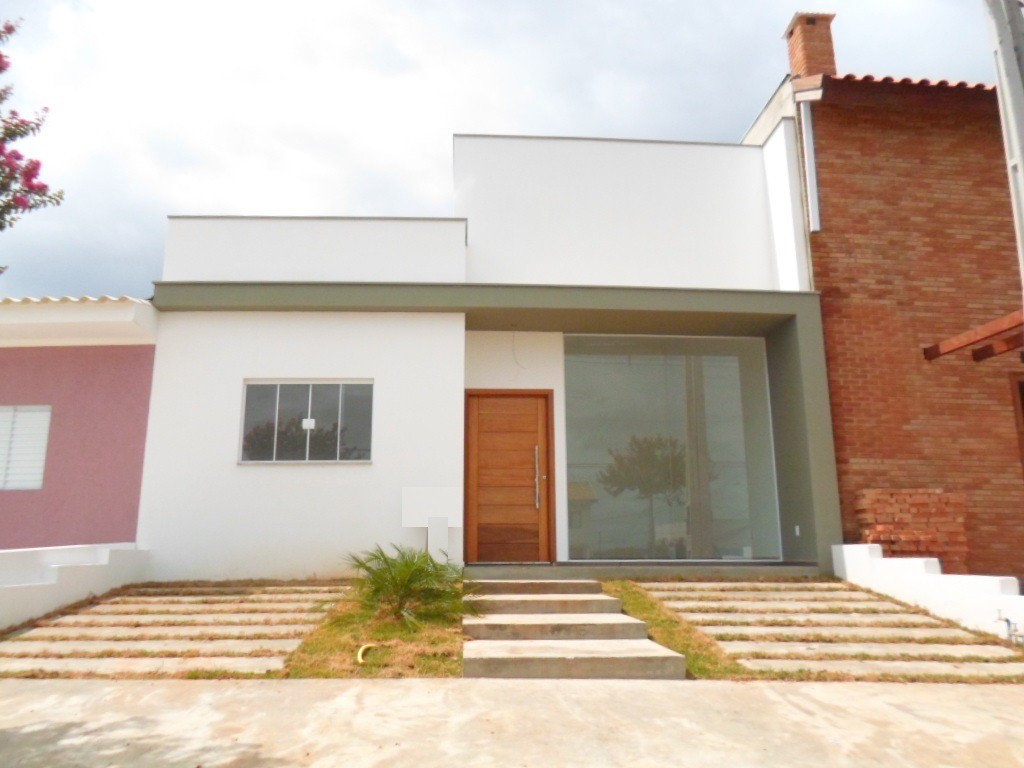 Qualitá Imóveis - Imóvel