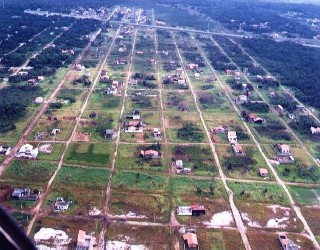Ellite Imóveis - Loteamentos litoral e interior de SP; terrenos, casas ...