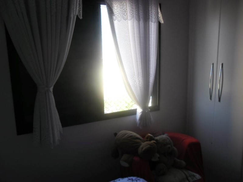 Valor Imóveis - Imóveis em São Paulo e Região - Imóvel