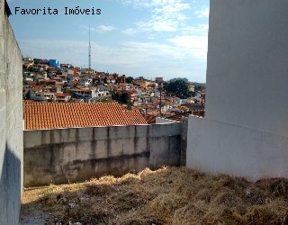 A Favorita Imóveis - Imóveis em Bragança Paulista e Região - Comprar