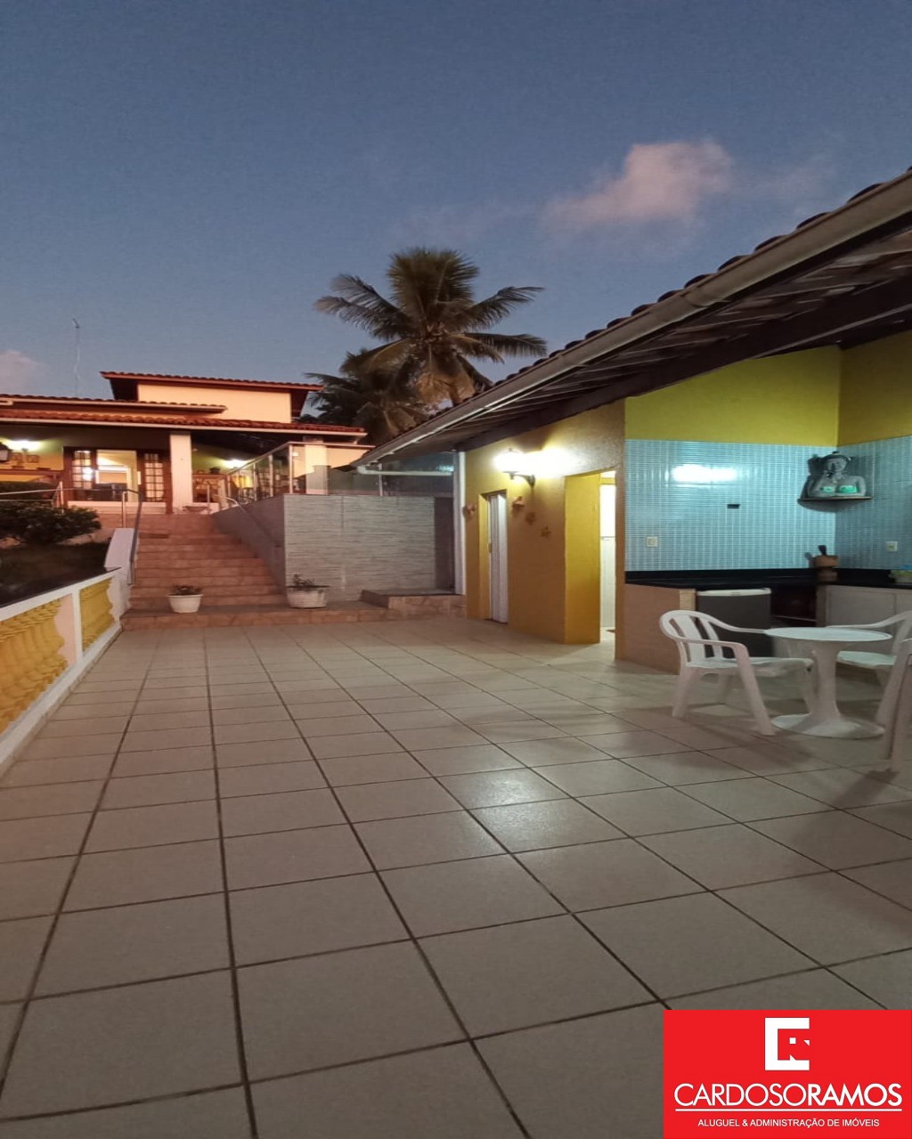 Cardoso Ramos | Imobiliária Venda, Aluguel e Administração de Imóveis ...