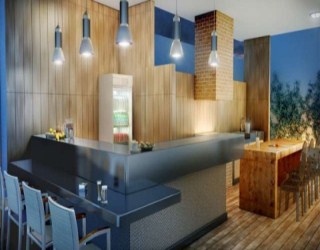 UNIIMOVEIS.COM creci J-1473 - Salvador - Bahia - Imóvel