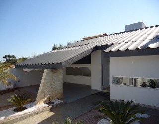 Beninca - Comprar em Rio Negro, PR