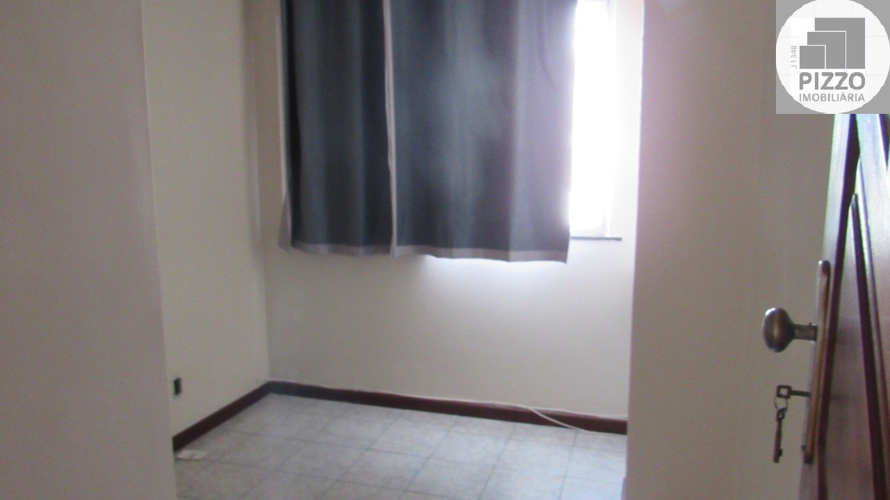 Condomínio Rio das Pedras, Edifício Rubi (Bloco 07), apartamento 701, Imbuí