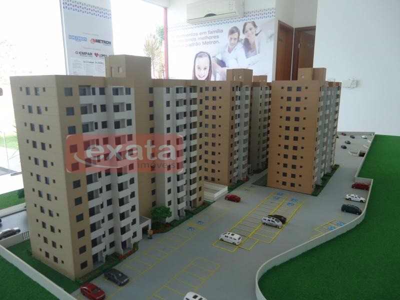 Morada de Laranjeiras, Via Sol, 2 qaurtos, com lazer, em obras, opção ...