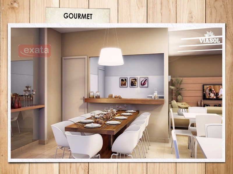 Morada de Laranjeiras, Via Sol, 2 qaurtos, com lazer, em obras, opção ...