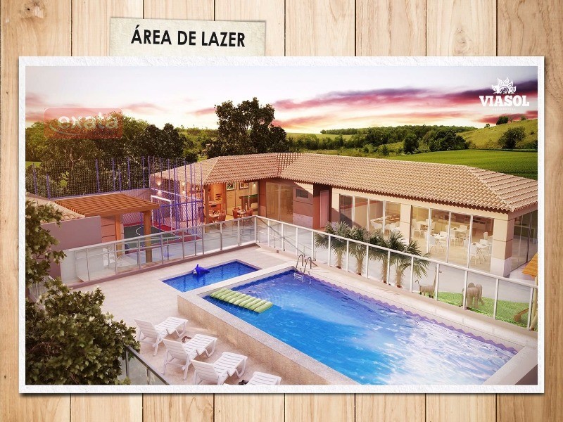 Morada de Laranjeiras, Via Sol, 2 qaurtos, com lazer, em obras, opção ...