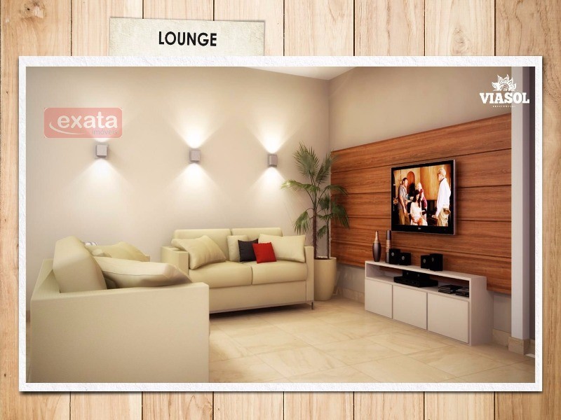 Morada de Laranjeiras, Via Sol, 2 qaurtos, com lazer, em obras, opção ...