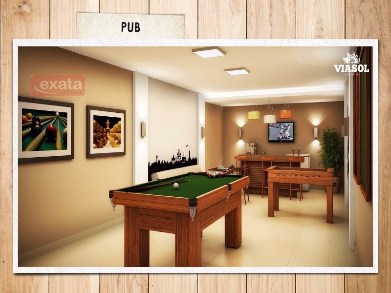 Morada de Laranjeiras, Via Sol, 2 qaurtos, com lazer, em obras, opção ...