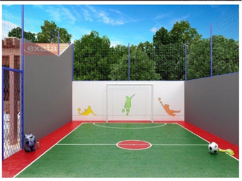 Morada de Laranjeiras, Via Sol, 2 qaurtos, com lazer, em obras, opção ...