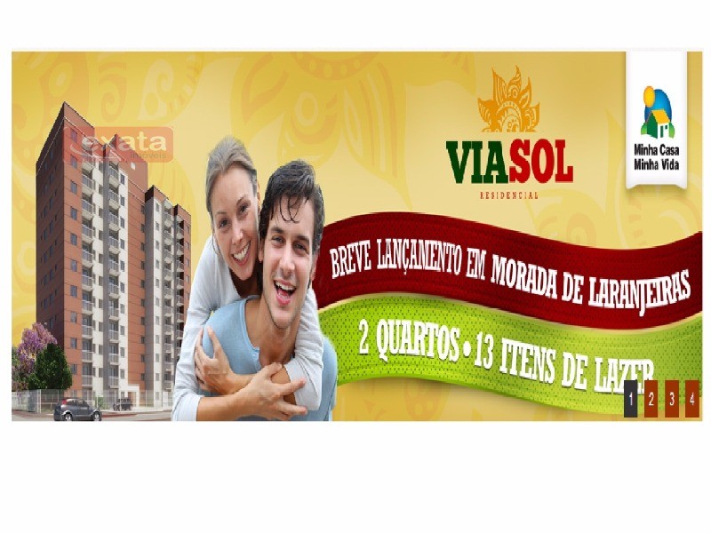 Morada de Laranjeiras, Via Sol, 2 qaurtos, com lazer, em obras, opção ...