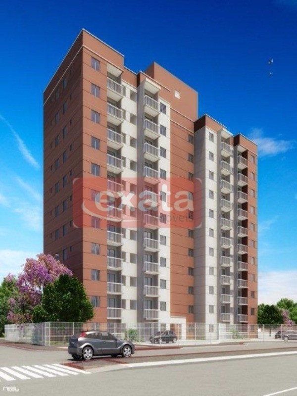 Morada de Laranjeiras, Via Sol, 2 qaurtos, com lazer, em obras, opção ...