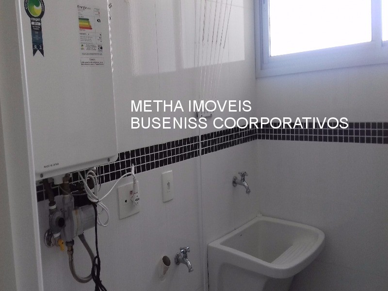 COBERTURA COM 3 DORMITÓRIOS SUITES, SALA DUPLA, ÁREA DE LAZER COMPLETA ...