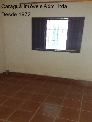Caraguá Imóveis e Administração Ltda - Imóvel