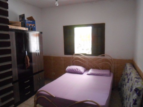 Casa a venda Rio do Ouro Caraguatatuba