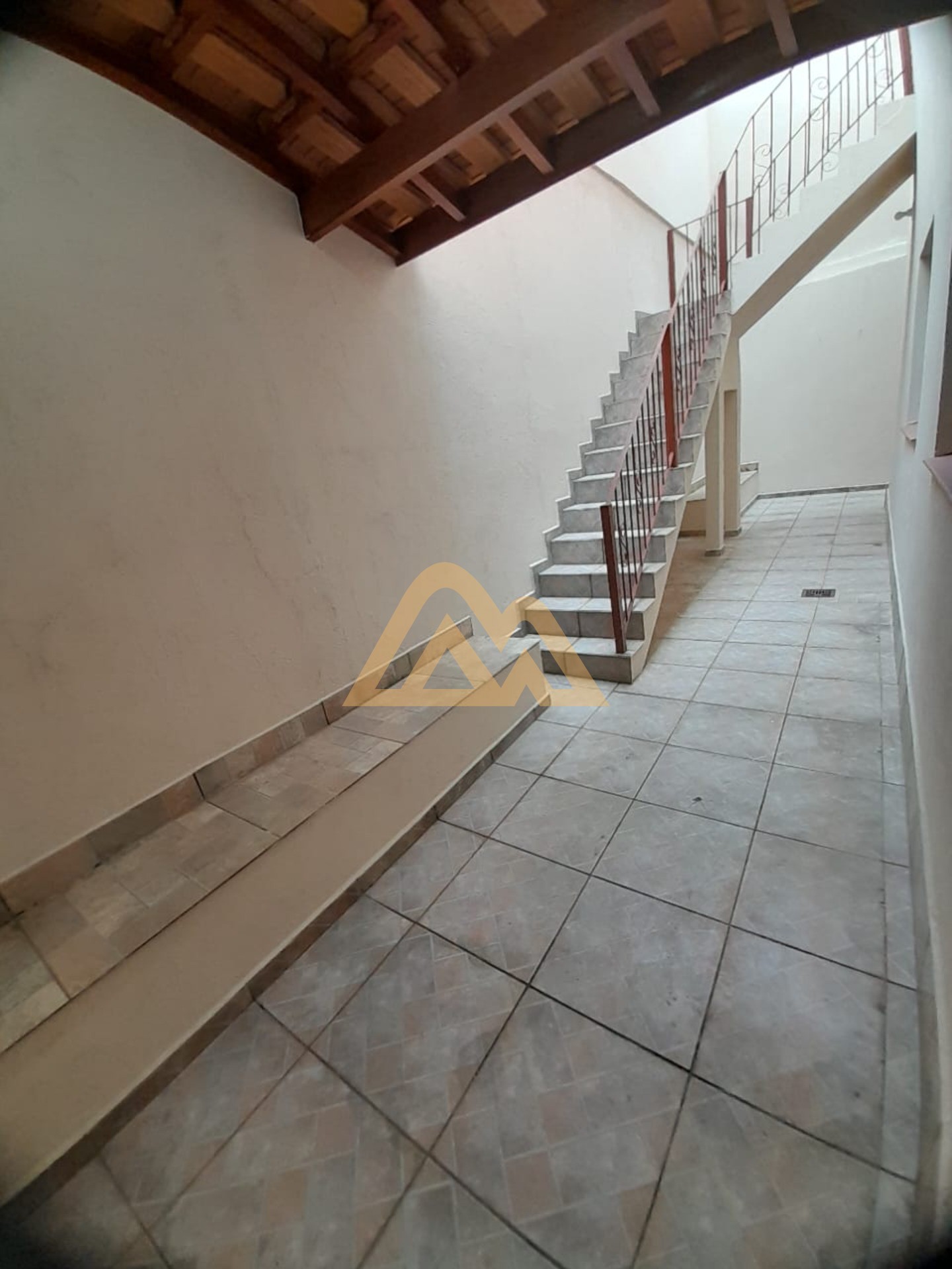 Mattos Consultoria de Imóveis | Excelência em Negócios Imobiliários ...