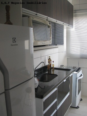 APARTAMENTO SOROCABA JARDIM EUROPA, APARTAMENTO EM SOROCABA JARDIM ...