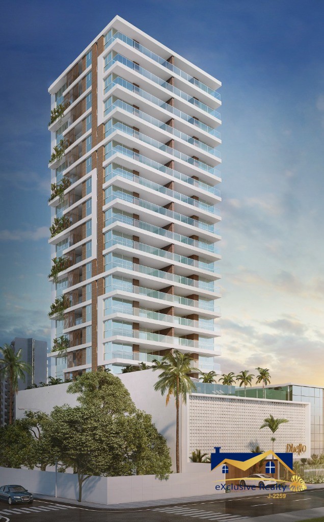 Salvador e RM (BA) | Page 3662 | SkyscraperCity Forum