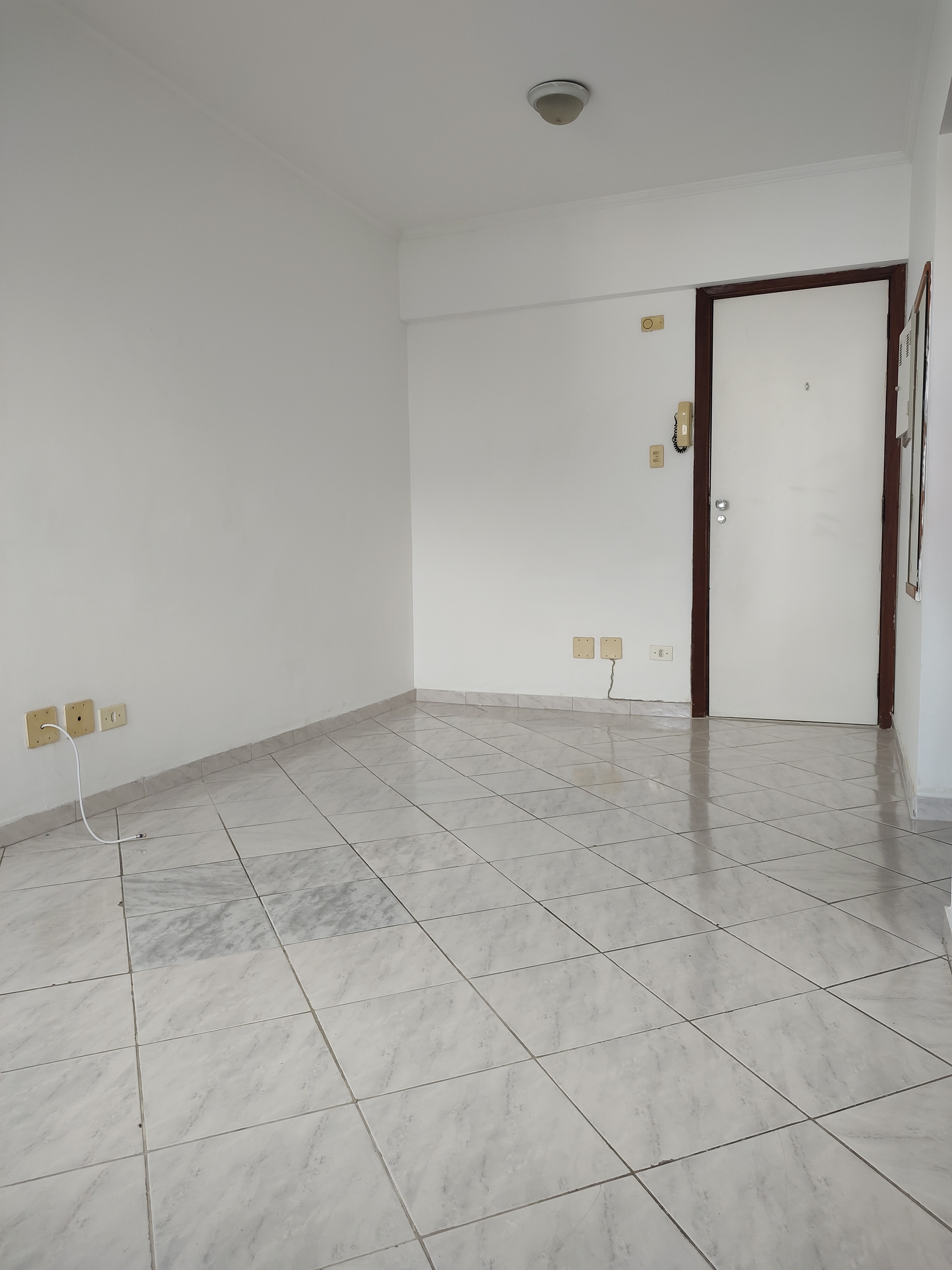 Administradora e Construtora Soma Ltda