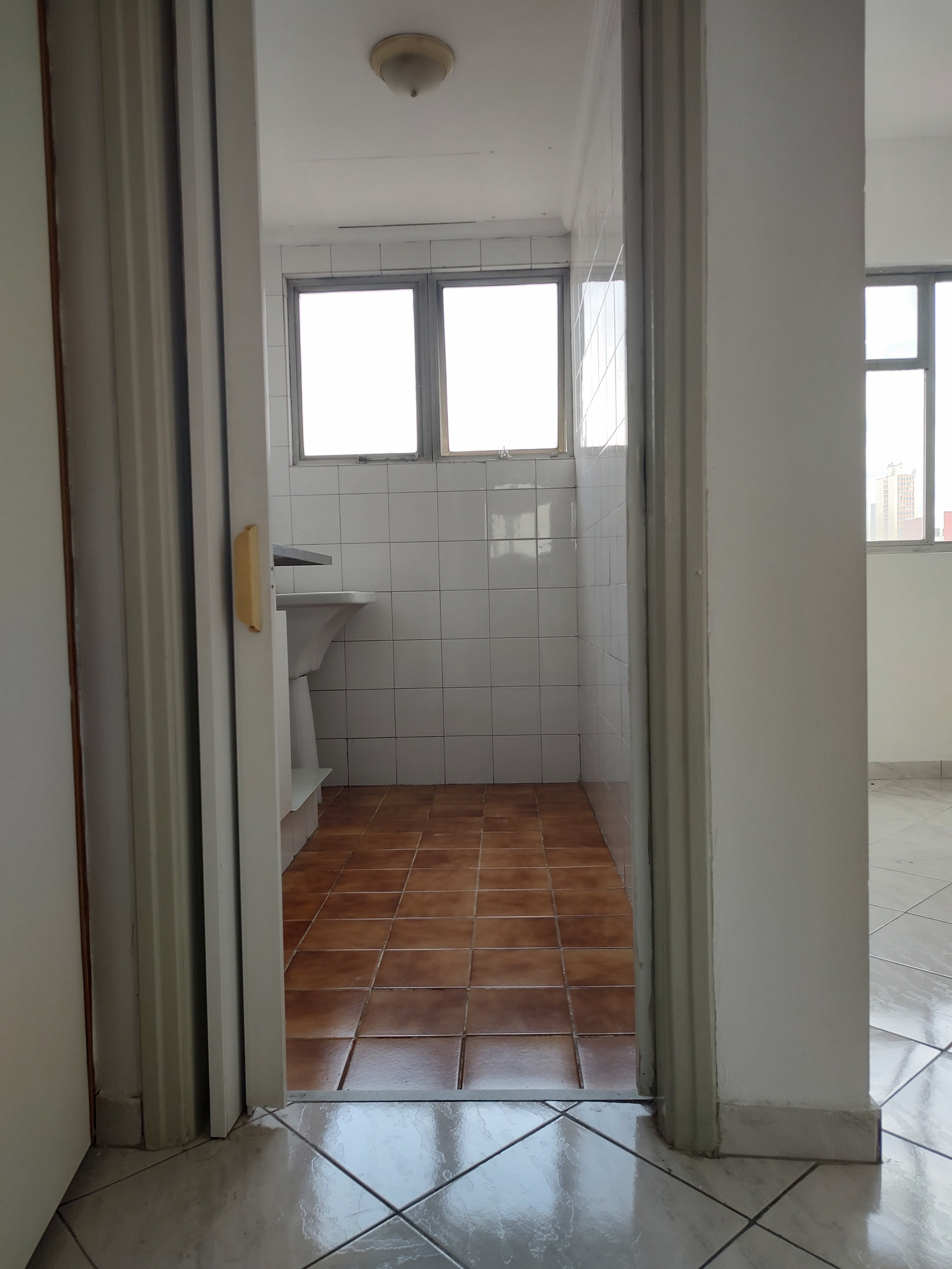 Administradora e Construtora Soma Ltda