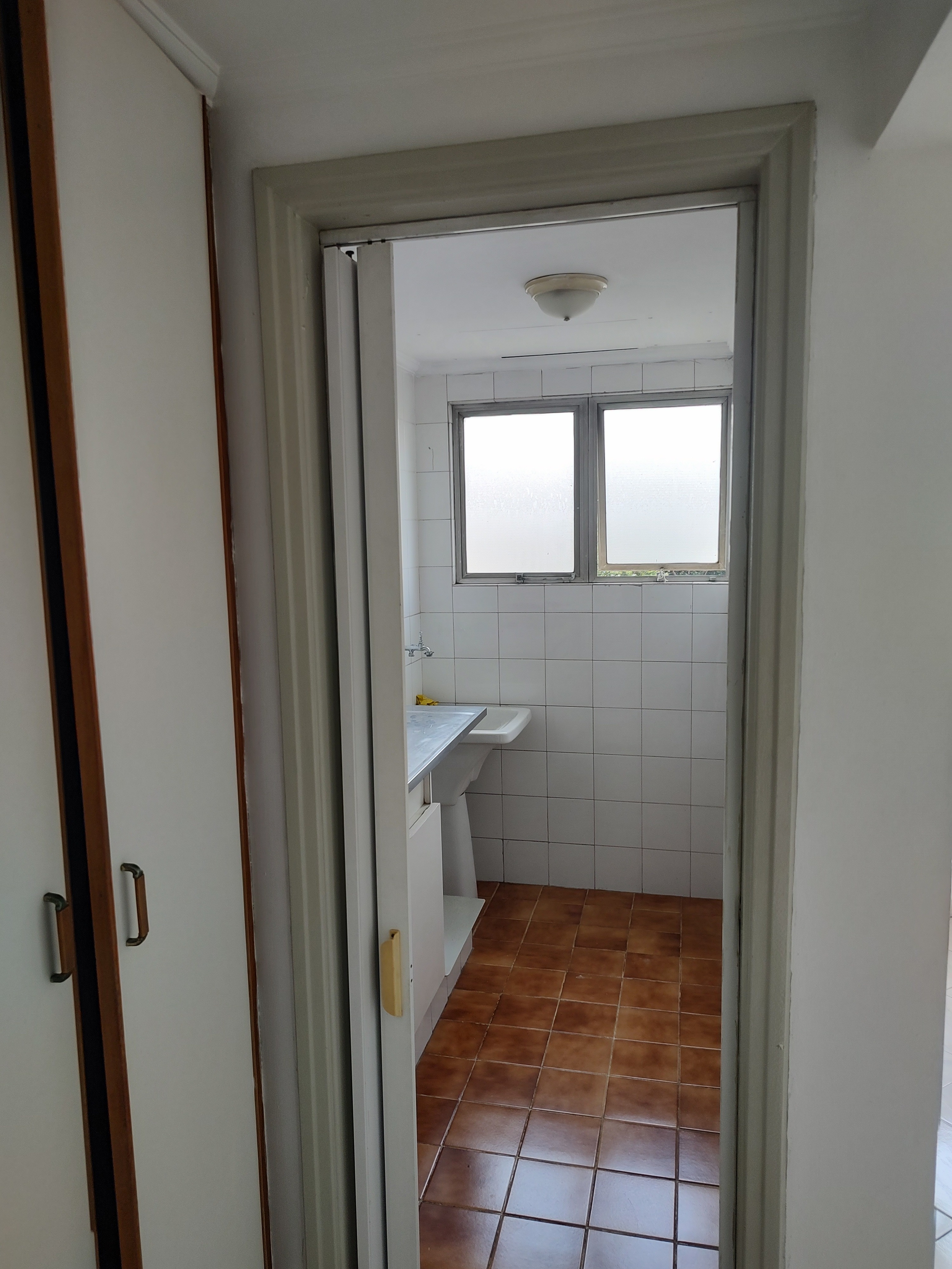 Administradora e Construtora Soma Ltda