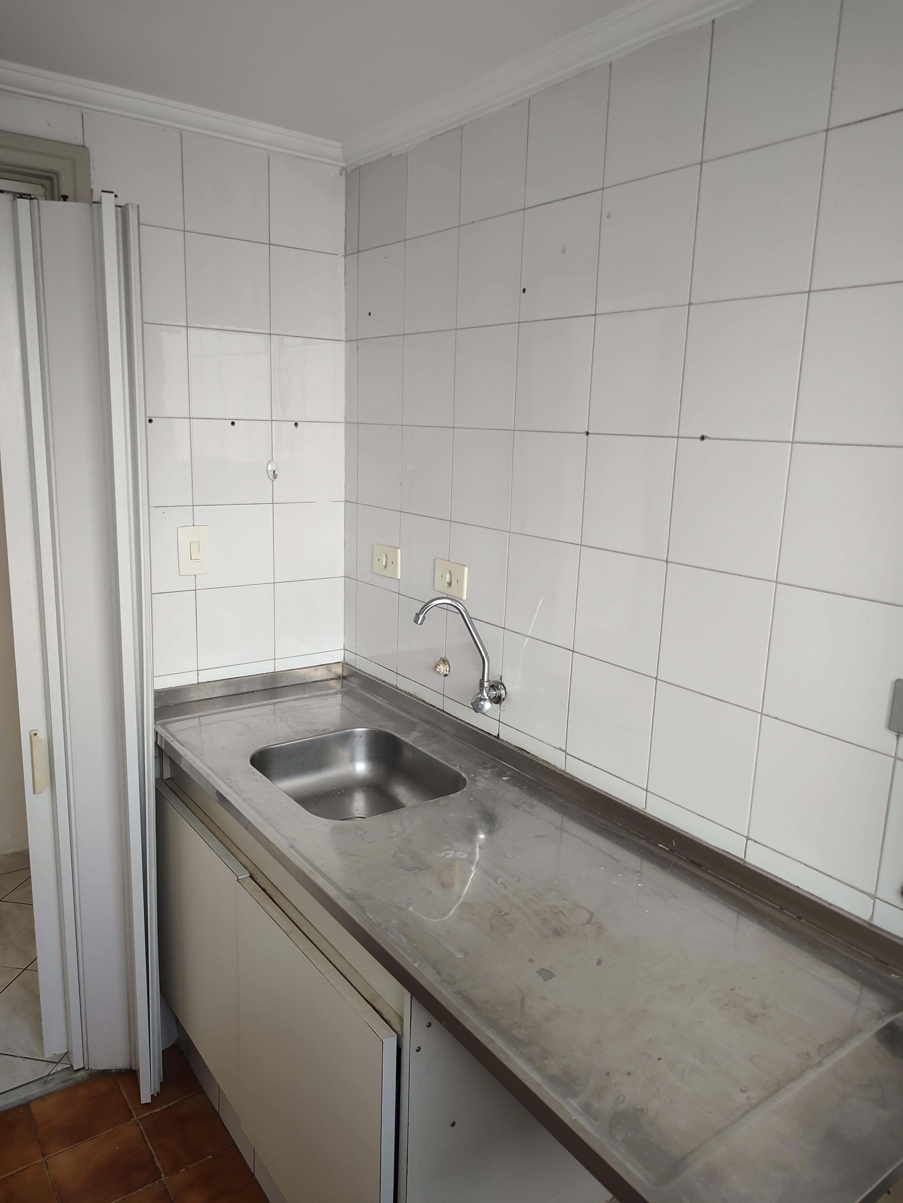 Administradora e Construtora Soma Ltda