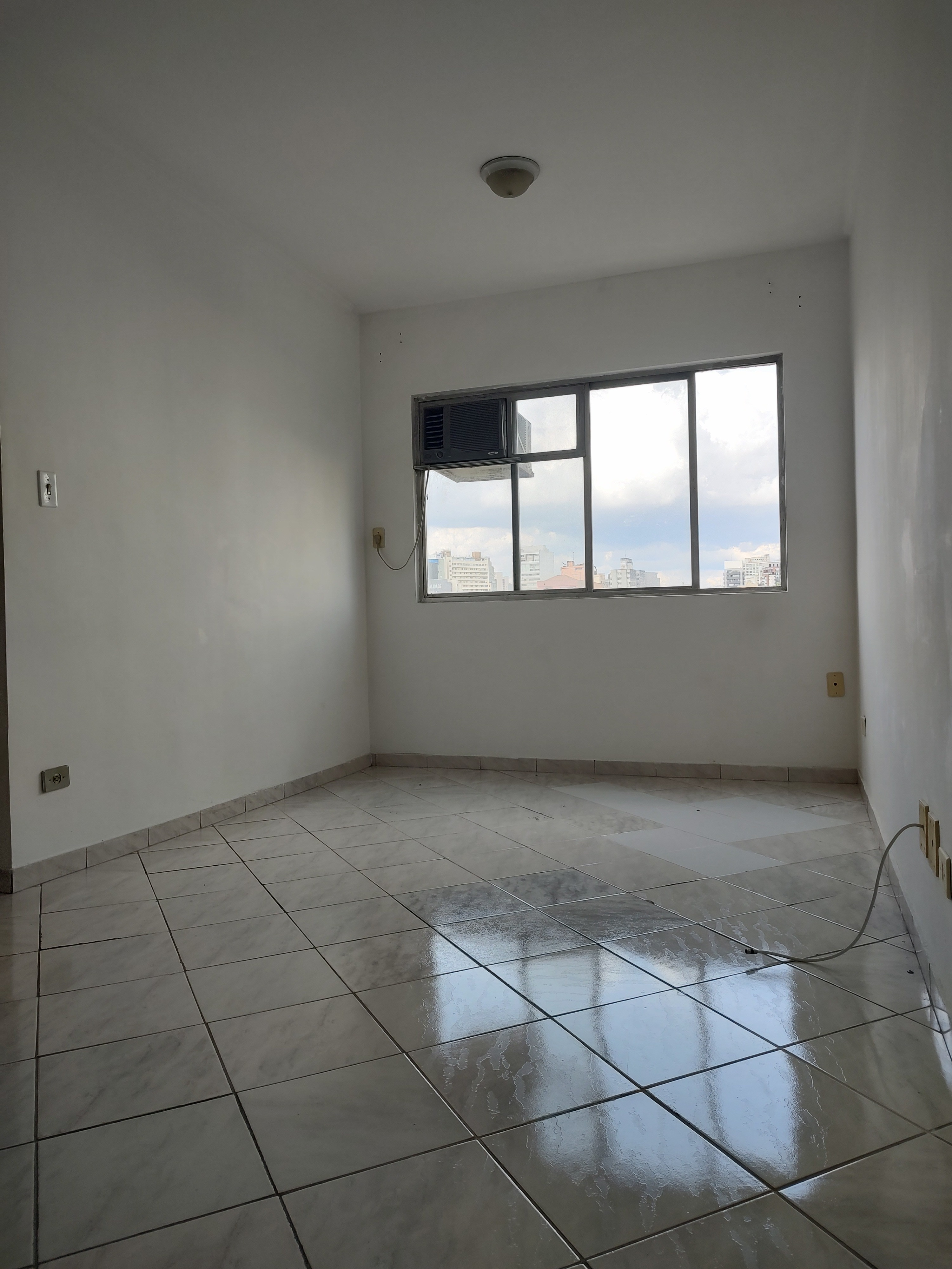 Administradora e Construtora Soma Ltda