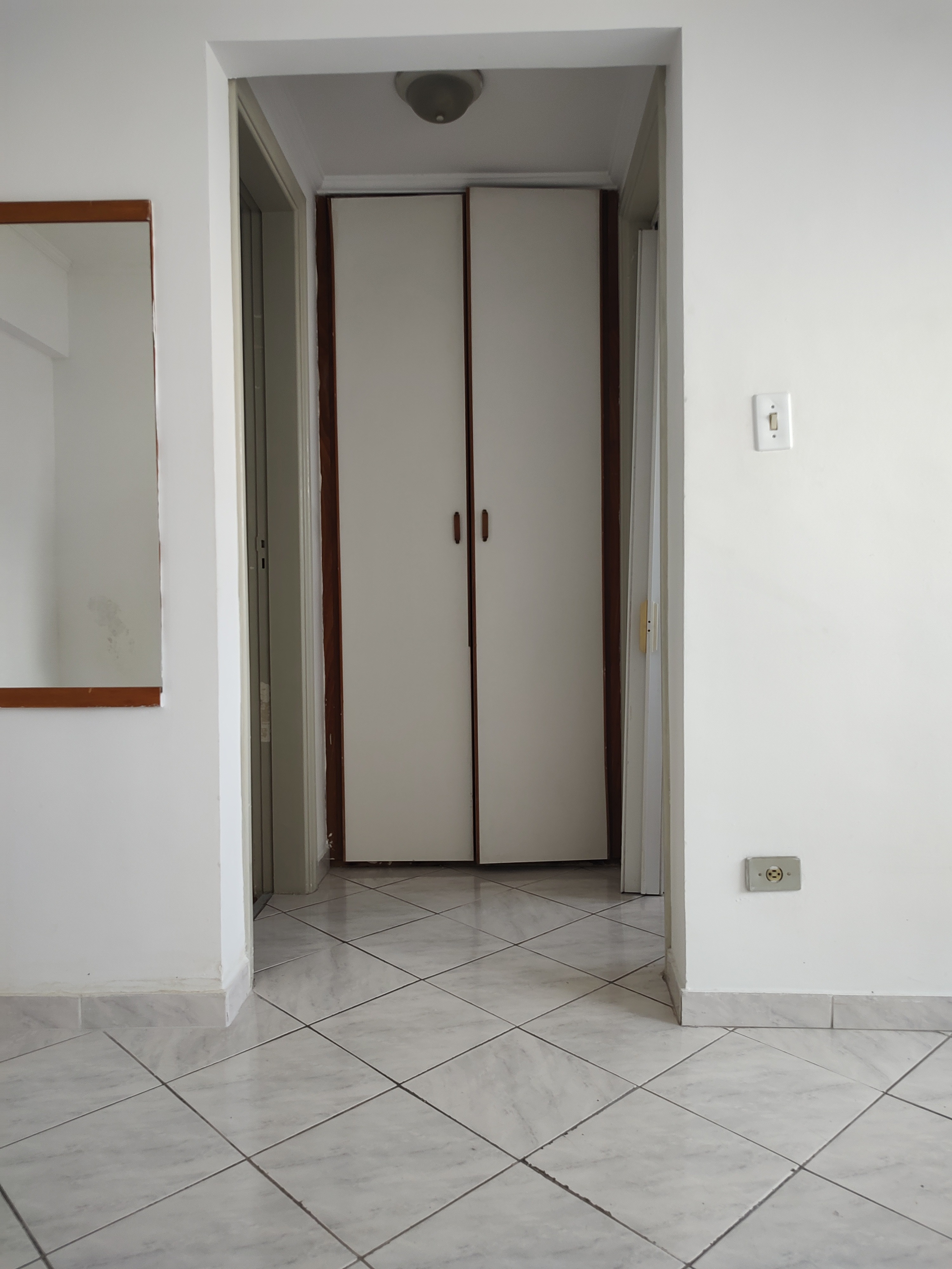 Administradora e Construtora Soma Ltda