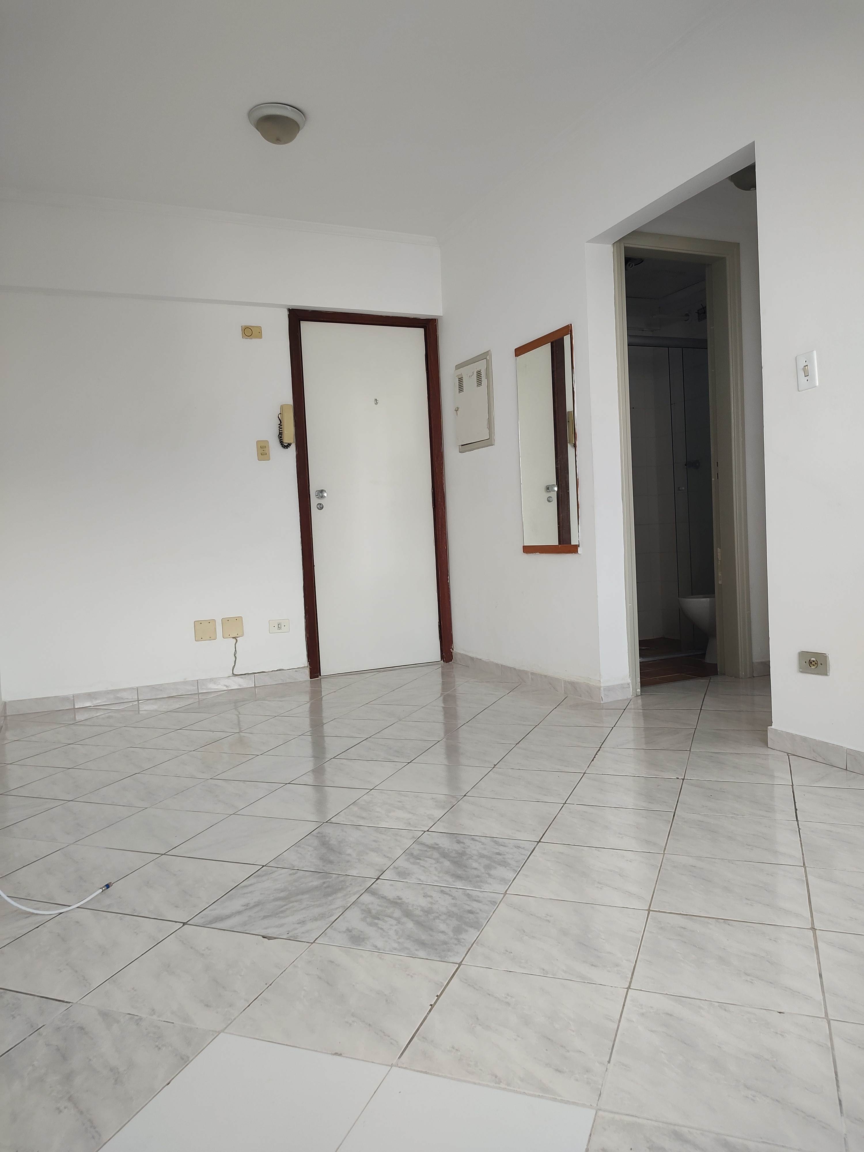 Administradora e Construtora Soma Ltda