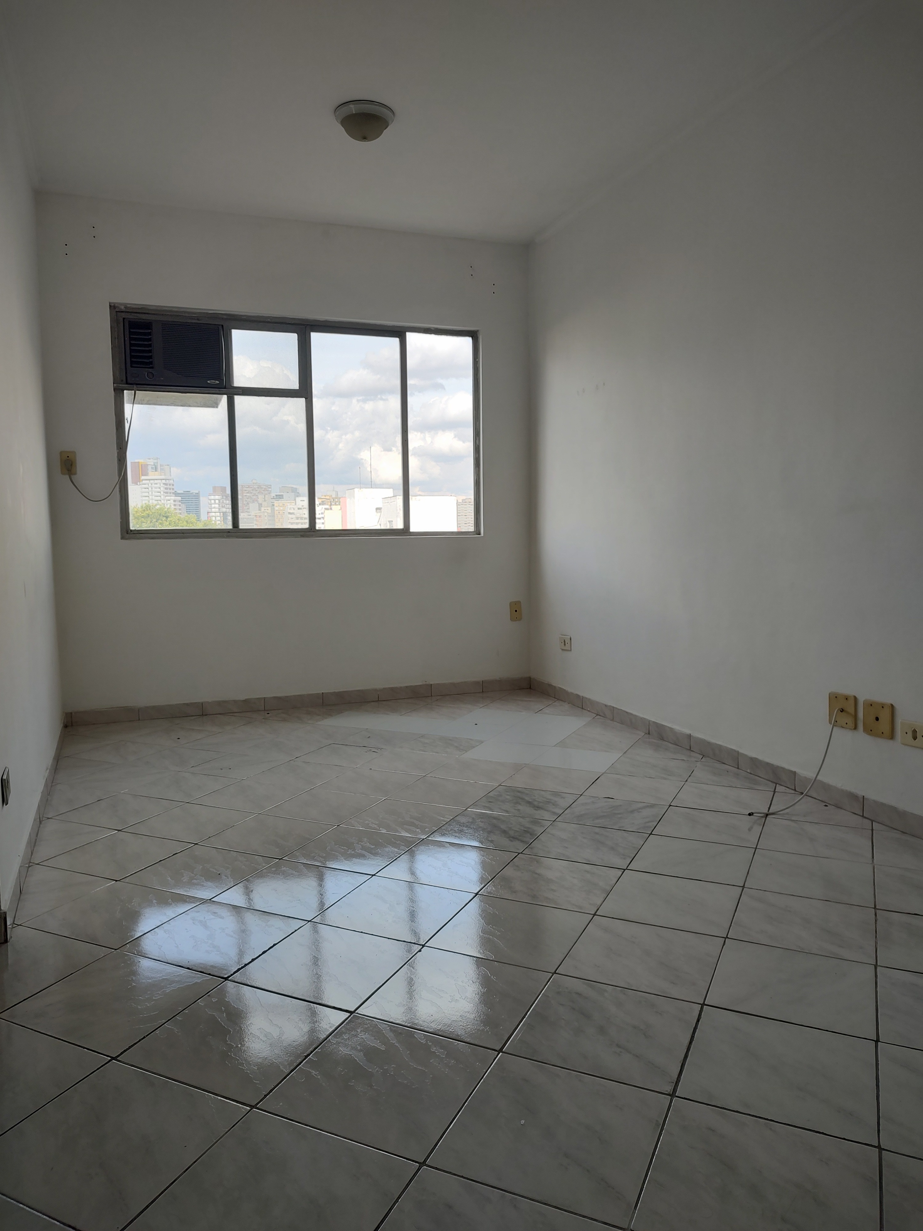 Administradora e Construtora Soma Ltda