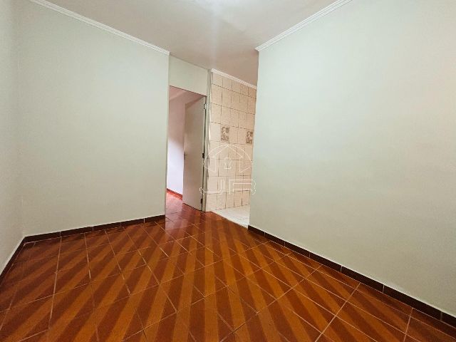 Apartamento à venda em Campinas/SP, Conjunto Habitacional Padre ...