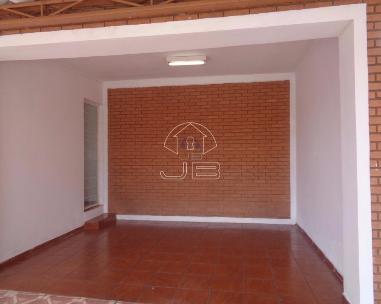 Imperdível: Casa à venda em Campinas/SP, bairro Conjunto Habitacional ...