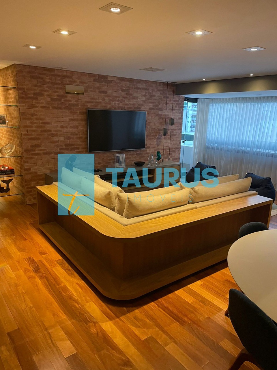 Taurus Imóveis | Imobiliária em São Paulo