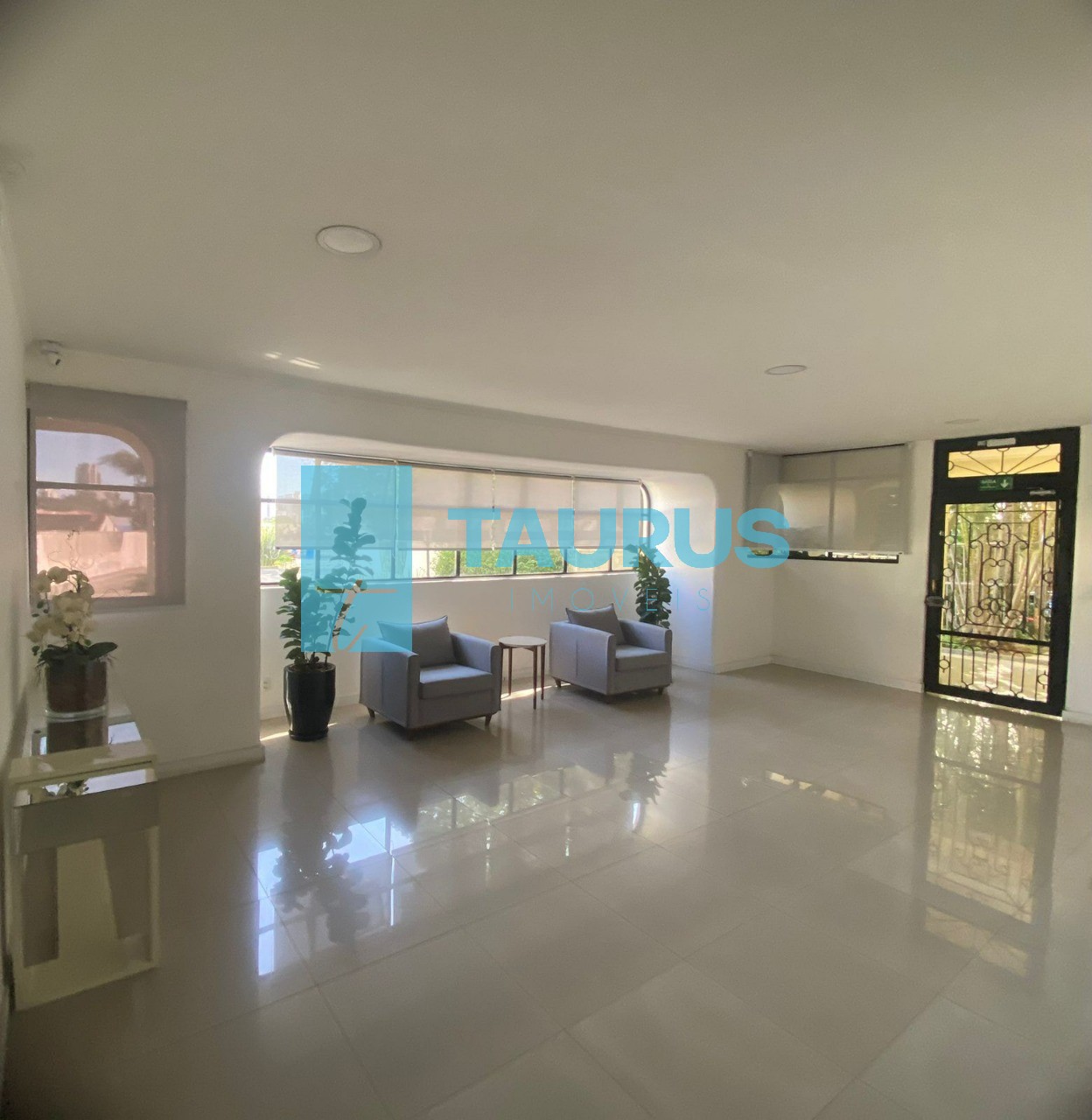 Taurus Imóveis | Imobiliária em São Paulo