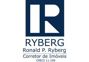 Ryberg Imóveis - Imóveis em Itapema e Região