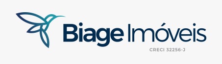 BIAGE IMÓVEIS - Negócios Imobiliários em Santa Rita e Região!