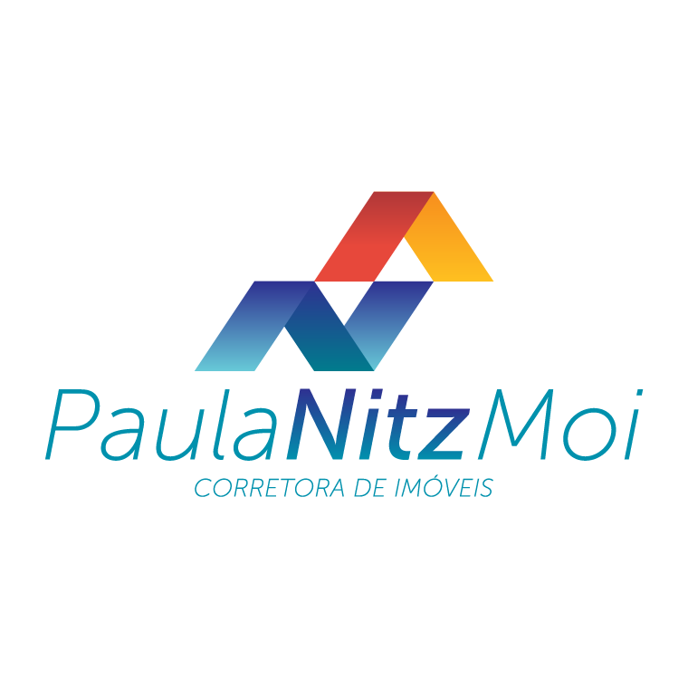 NItz Imoveis