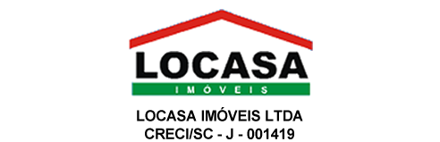 Locasa Imóveis Ltda