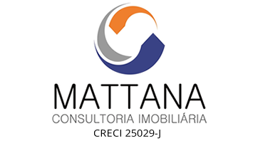 Mattana Imóveis - Comprar