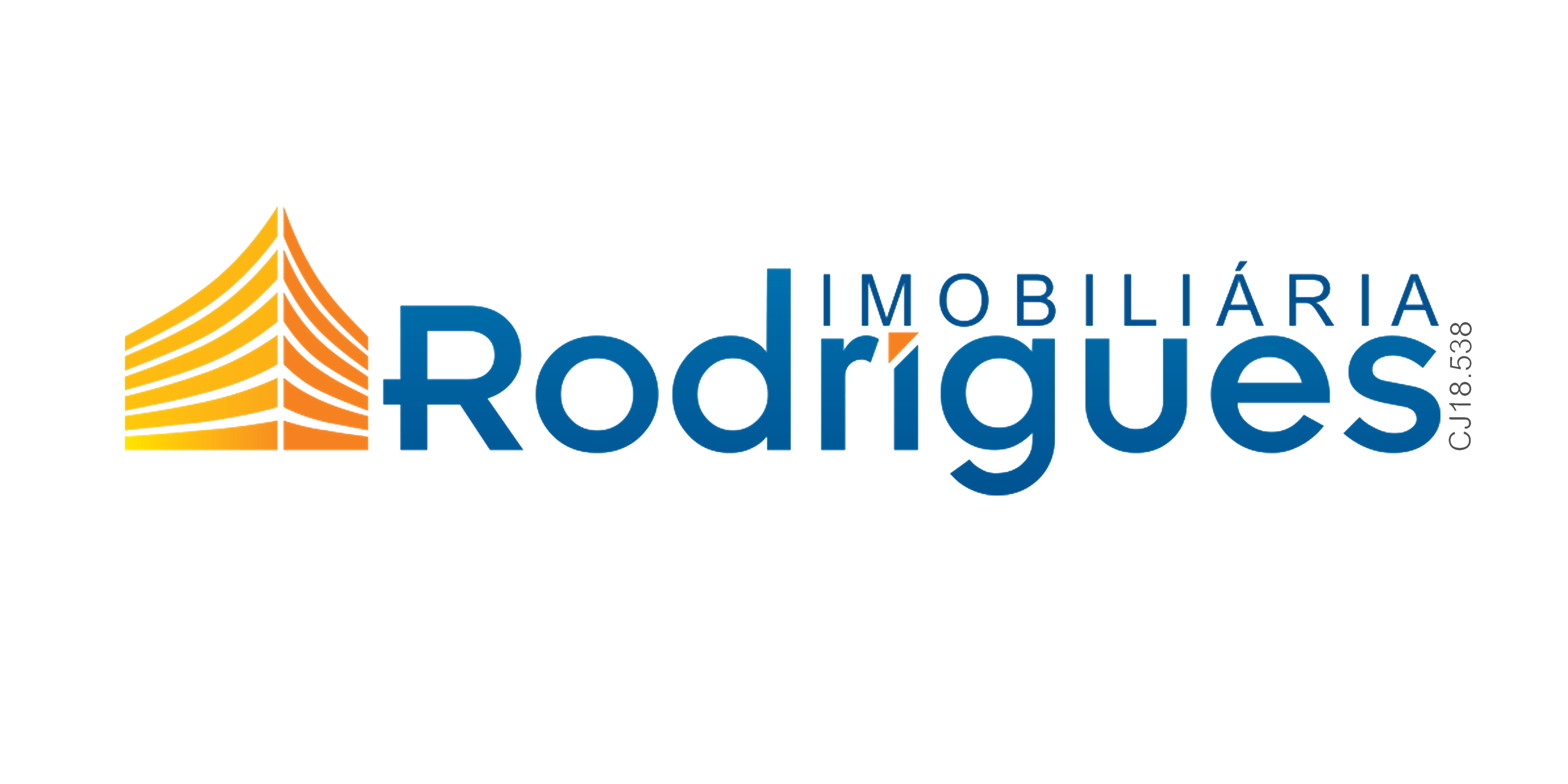 Rodrigues Empreendimentos Imobiliários