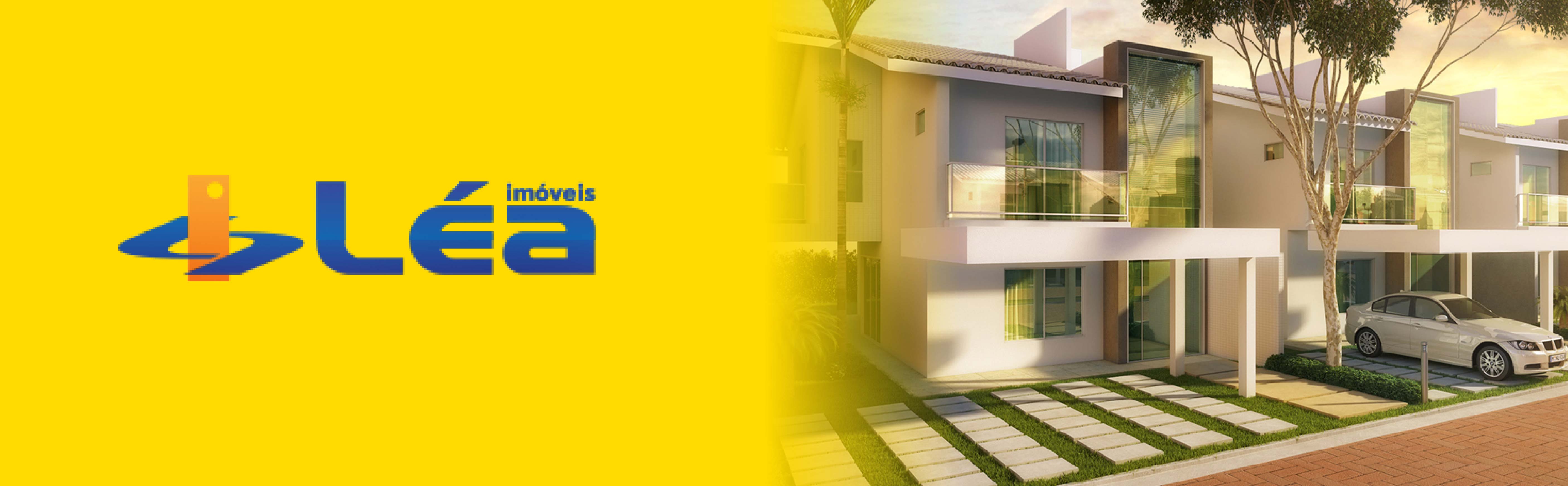 Léa Imóveis